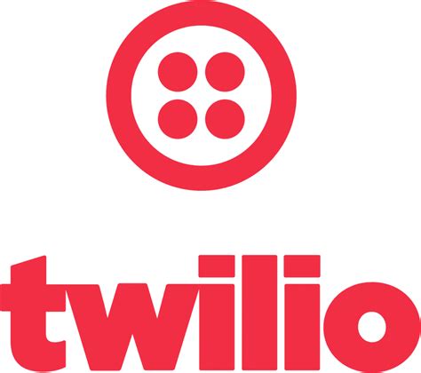 Twilio Lacy
