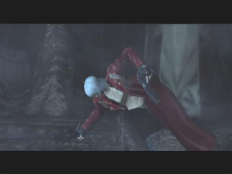 Devil S Lair Devil May Cry Devil S Lair Devil May Cry