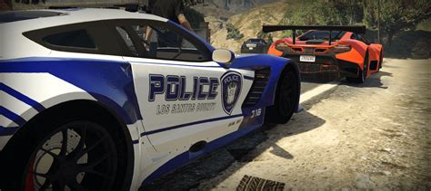 Gta 4 Loading Screen Police Chase Tampawes