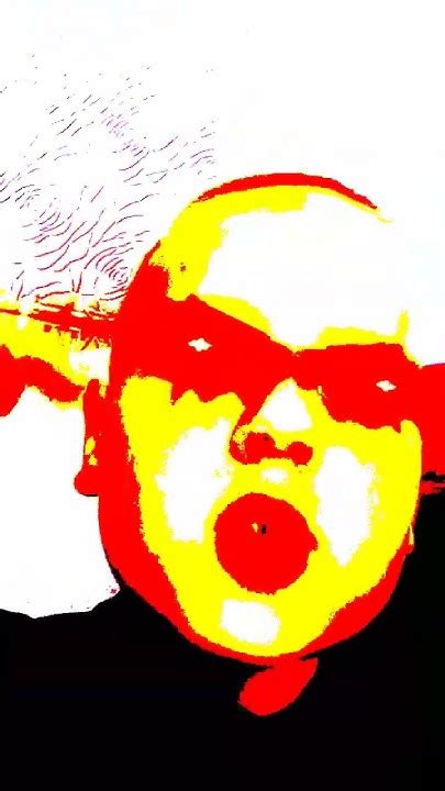 17 июля 2024 г Youtube