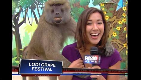 Mitos Meremas Payudara Bisa Bikin Besar Page 2 Kaskus