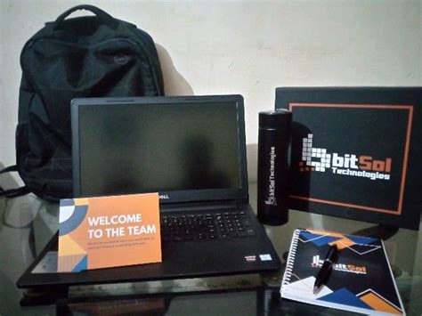 Muhammad Zeshan Tahir On Linkedin Webdeveloper Job Bitsol Career Mernstackdeveloper 49