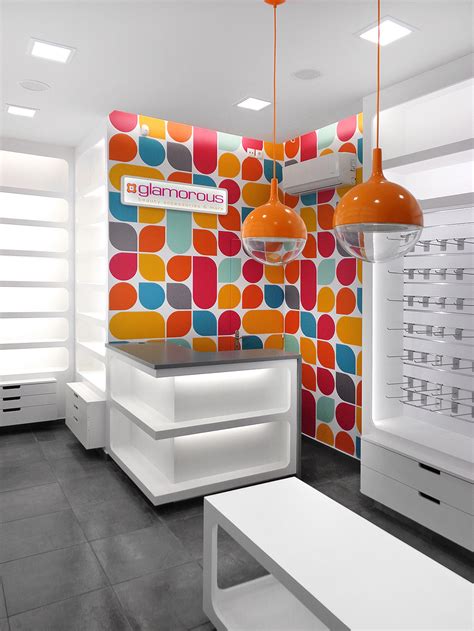 Radiant Progressive Statement Filosofopoulos