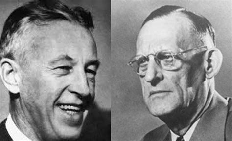 61 Mejores Imágenes De Bill Wilson Dr Bob En Pinterest Alcohólicos