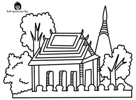 ปักพินโดย Thanita Patirupa ใน สื่อการสอน ศิลปะเด็ก กรอบดอกไม้ สมุดระบายสี