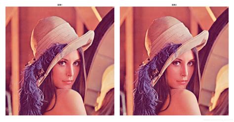 Python读取并显示图片python显示图片 Csdn博客 Python读取并显示图片python显示图片 Csdn博客