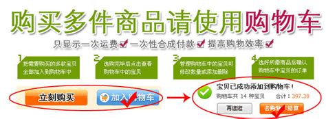 Купить Колеса для мотоцикла 2. 15x18 унисон алюминиевый обод кольца ...