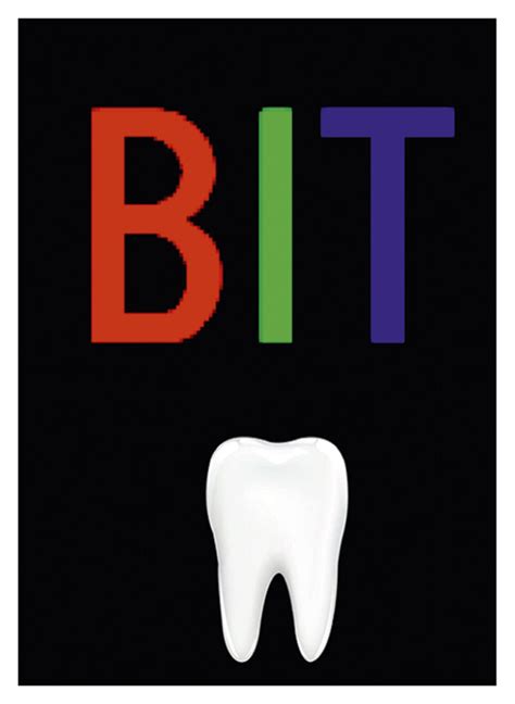 Two Dimensional Spatial Characteristics Of Target Download Scientific Diagram