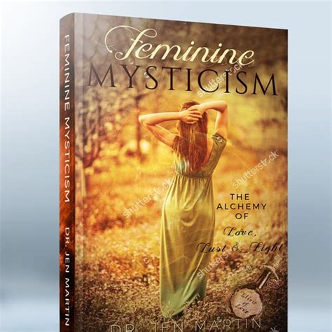 Designs Create A Cool Book Cover For Revolutionary Book On Female Sexuality Book Cover Contest