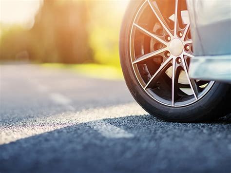 Codebeamer Alm Solution Pdsvision