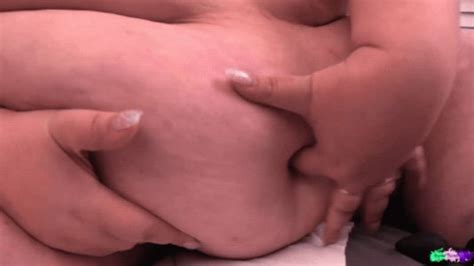 Belly Button Stretching Porn Videos Clips4sale