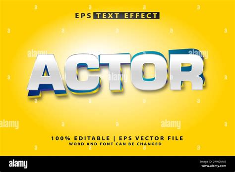 3d Shape Generation Vector Illustration Stock Vector Images Alamy