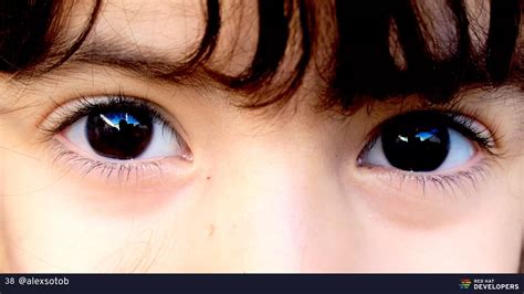 Istio Service Mesh And Pragmatic Microservices Architecture Ppt