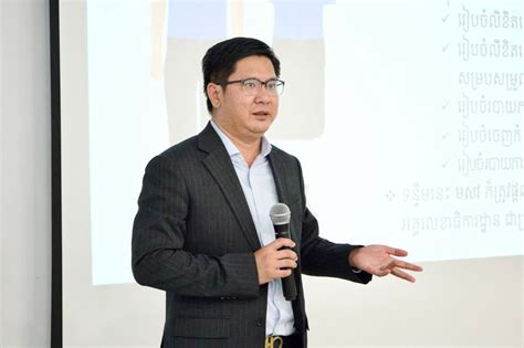 អាជ្ញាធរជាតិ អាជ្ញាធរជាតិដោះស្រាយវិវាទក្រៅប្រព័ន្ធតុលាការ