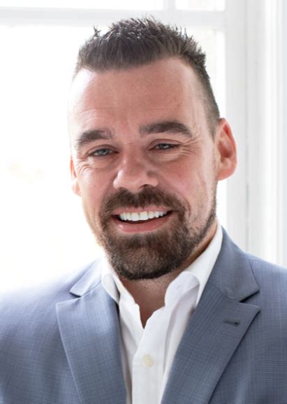 Anthony Mcdermott Datacentres Ireland 2026