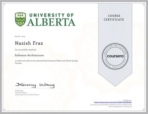 Softwarearchitecture Systemdesign Careergrowth Principalarchitect