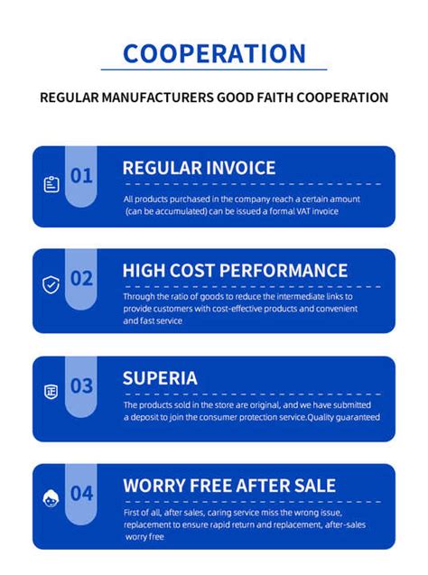 DBL C O P V PCIE ZDB Z DBL CKILFクロックタイミングオンライン電子部品を購入 Alibaba com