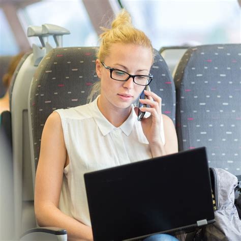 Intune Deployment Services Microsoft Intune Deployment Services Intrust IT