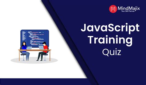 top javascript quiz questions 2023