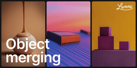 Object Merging Images — Free Hd Download On Lummi