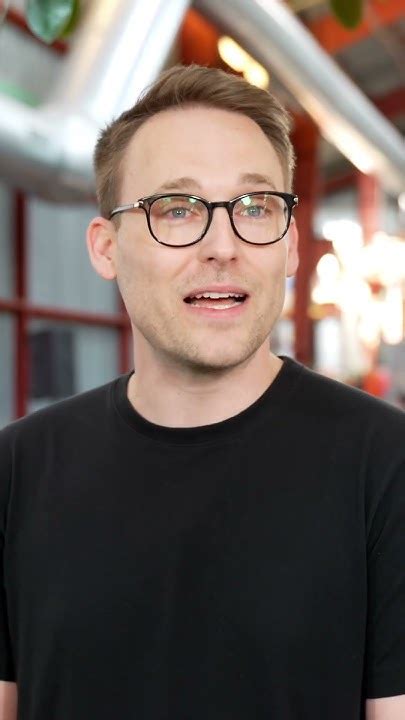 4 Devs 4 Apps 4 Hours To Build The Whole Thing What Could You Create Web Dev Challenge