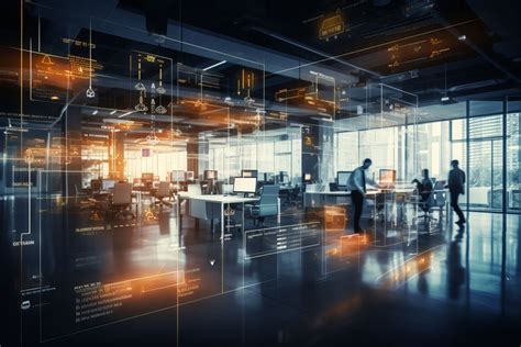 Comparing Erp Netsuite Vs Sap Acumatica And Quickbooks