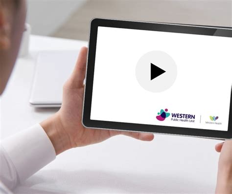 Thunderstorm Asthma Wphu