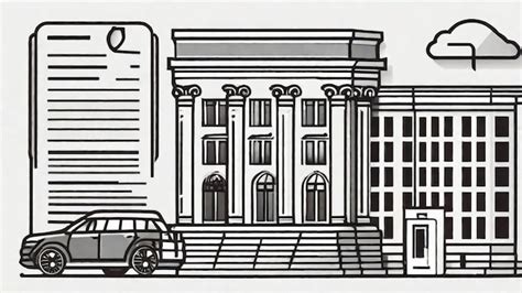 Premium Ai Image Ensuring Comprehensive Insurance Coverage