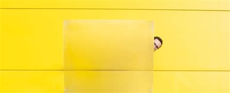 You Can Actually Order Your Very Own Invisibility Shield Right Now