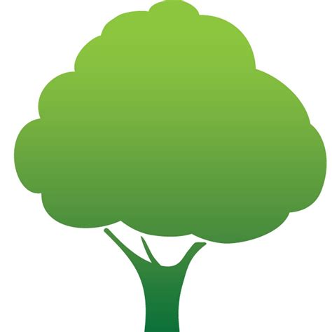 Orchard Forex Youtube