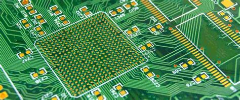 Rayming Pcb And アセンブリ On Linkedin Where To Print Easy Pcb Cheaper Raypcb