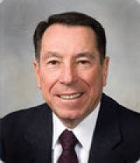 Dr John Ferraro Md Cohoes Ny Hematology Oncology Specialist