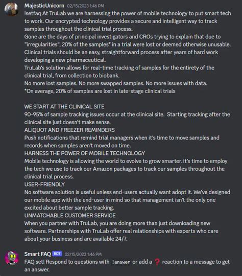 Ai Q A From Openai Rag Cdong