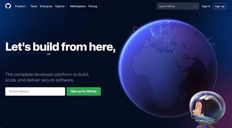 C Mo Crear Y Usar Gratis Repositorios Privados En Github