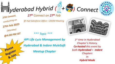 Raveendar Bandaru On Linkedin Mulesoftdevelopers Mulesoft