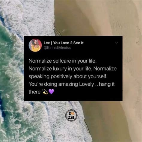 The Ultimate List Of Fun Iphone Widget Apps To Use With Ios 14 Update Artofit