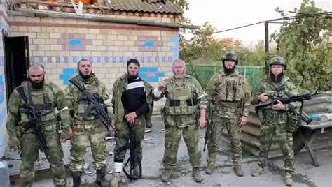 Аslan On Twitter Джастин Лин сворачиваемся Против таких спецэффектов мы бессильны T