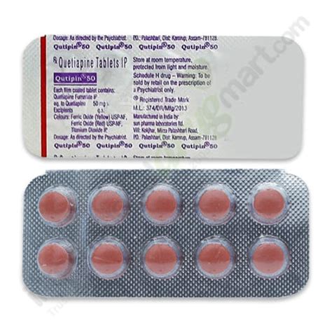 What Are The Differences Between Novolog Versus Humalog InternationalDrugMart