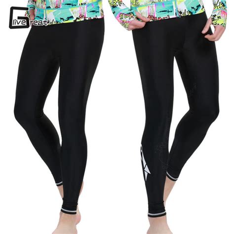 Live Great กางเกงฟิตเนสกางเกงว่ายน้ำสำหรับผู้ชายชุดว่ายน้ำดวงอาทิตย์กางเกงว่ายน้ำผู้ชาย