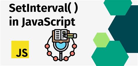 Efficiently Managing Multiple Setinterval In React A Practical Guide
