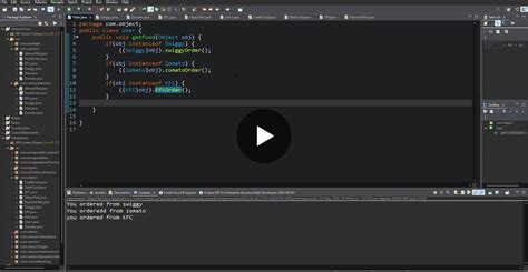 java objectorientedprogramming codegnan learningjourney… mohana veluguri