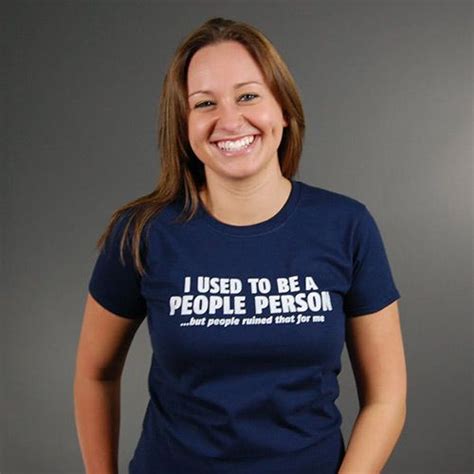 Bad Idea T Shirts I Need This One T Shirt Shirts Funny Tshirts