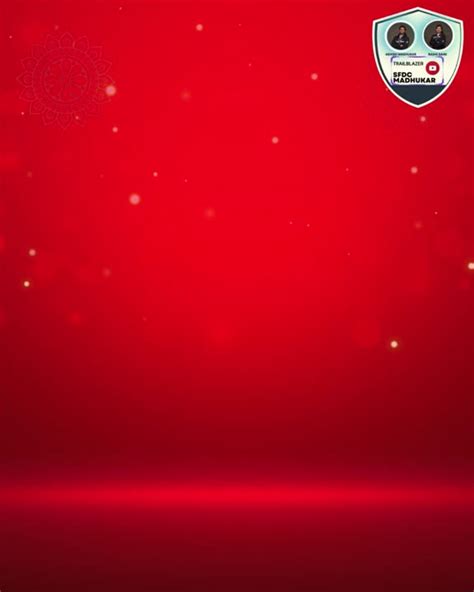 Sfdc Madhukar On Linkedin Everyone Happydhanteras Sfdcmadhukar Salesforcedeveloper Salesforce