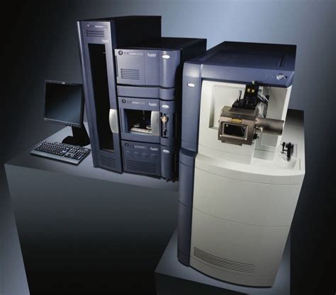 Identification Of The Impurities Of Simvastatin Using Exact Mass Uplc Ms Waters