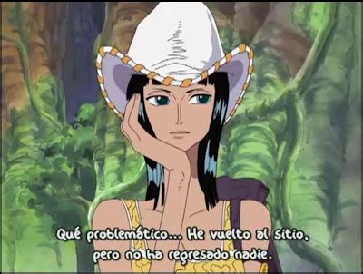 Anime Feet Nico Robin Bonus Anime Feet Nico Robin Bonus