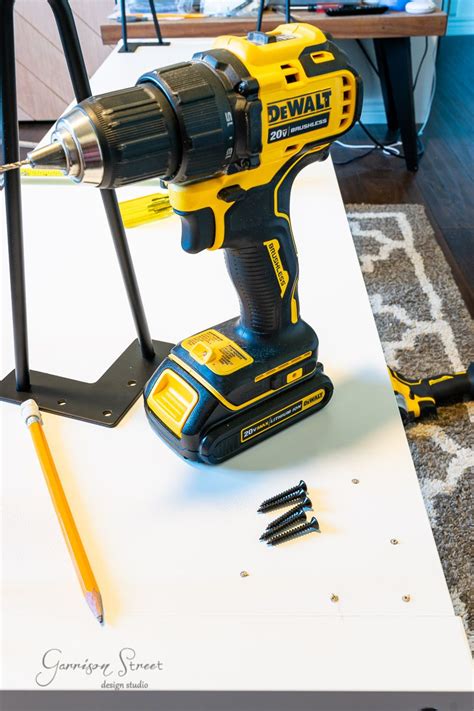 IKEA Kallax Hack Garrison Street Design Studio