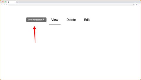 Material Ui Tooltip Arrow Size At Penny Troche Blog