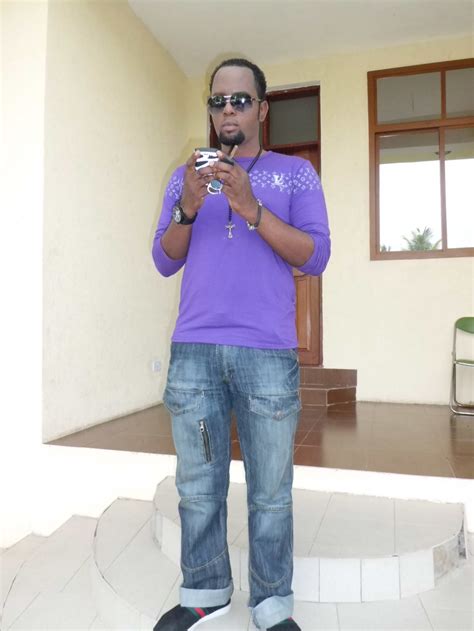 Micharazo Mitupu Picha Za Baadhi Ya Kazi Ya Ndoa Yangu Moja Ya Filamu Za Mwisho Za Kanumba