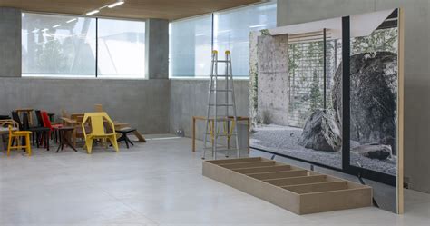 Reduce Reuse And Repurpose Mattiazzi