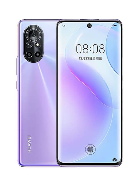 Huawei Nova Price In Bangladesh Specs Latest Reviews